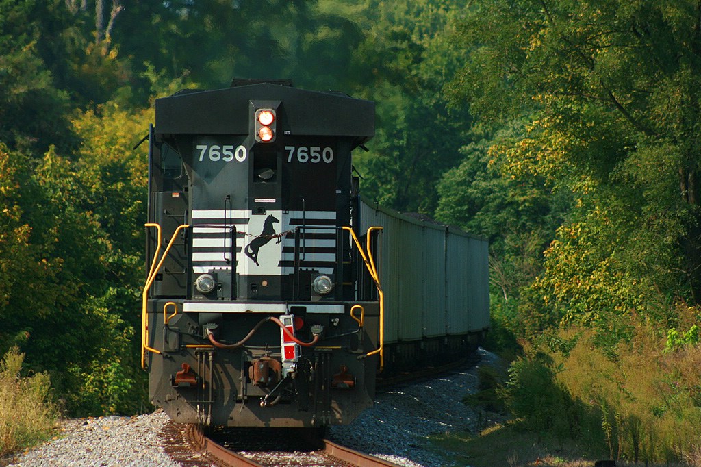 NS 720